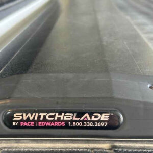 Pace Edwards Switchblade - In Depth Review | Top Tonneau Review
