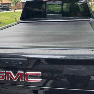 Pace Edwards Switchblade - In Depth Review | Top Tonneau Review